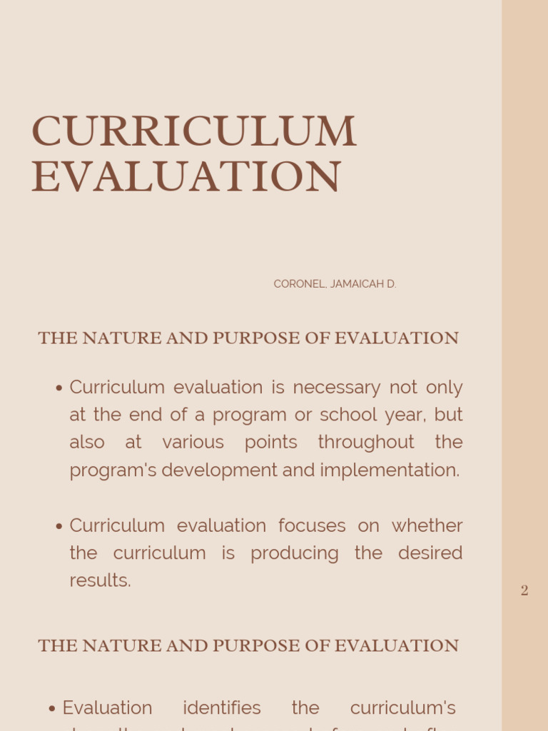 Brown Monochrome Simple Minimalist Presentation Template PDF | PDF ...