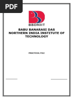 Caterpillar Tech Challenge 2026-2029 Guide | PDF | Engineering ...