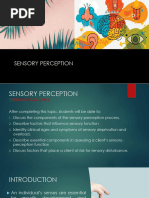 Understanding Altered Sensorium | PDF | Coma | Psychosis