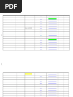 HDB Materials Supplier List Singapore | PDF | Singapore | World Politics