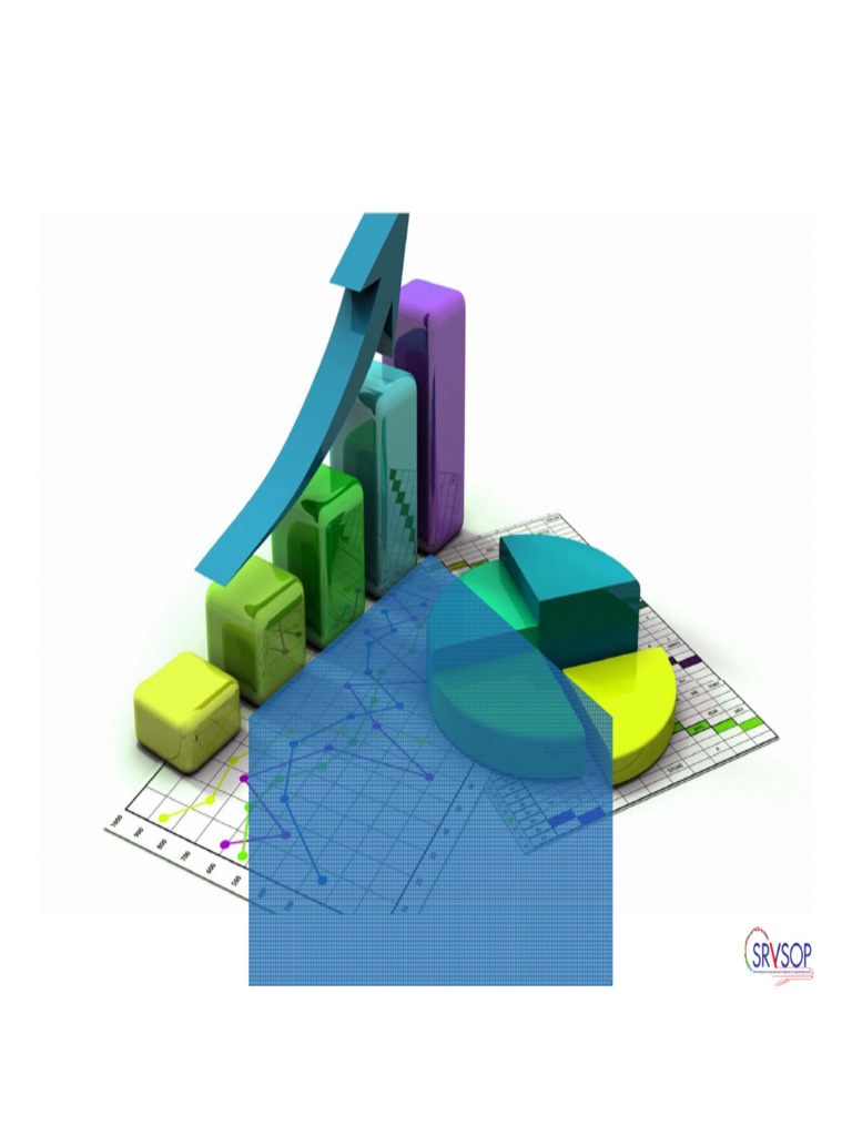 P17-TallerAIG - Indicadores - MU | PDF | Medición | Aeronave