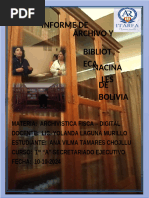 Norma de Archivo Contable Gubernamenta | PDF | Contabilidad ...