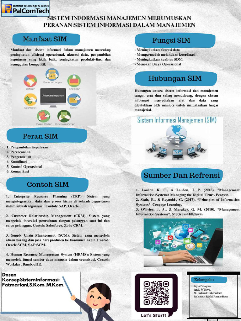 2 20240618 133135 0001 | PDF