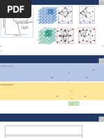 UC Steel Section Dimensions Guide | PDF | Technology & Engineering