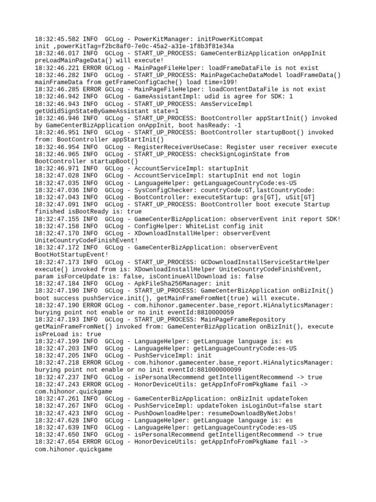 gc_2025_01_10 | PDF | Computing | Software