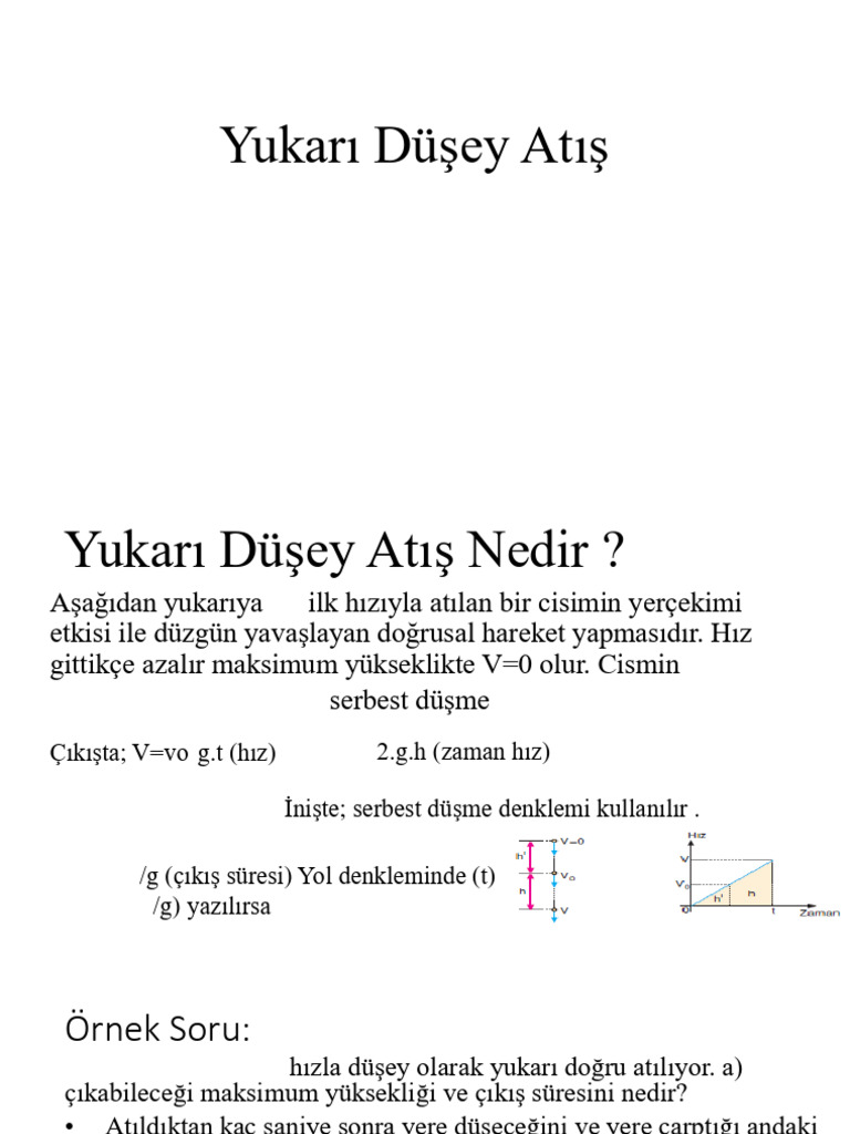 Sunu 1 | PDF