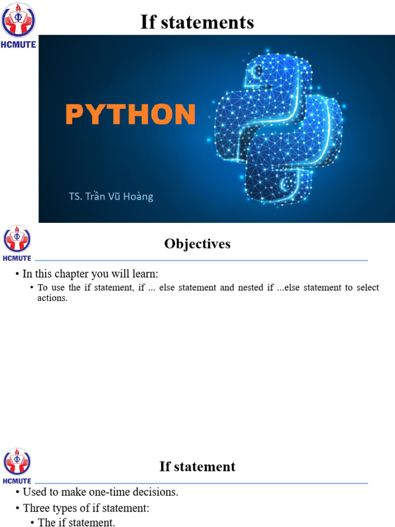 Chap2 | PDF | Computer Programming