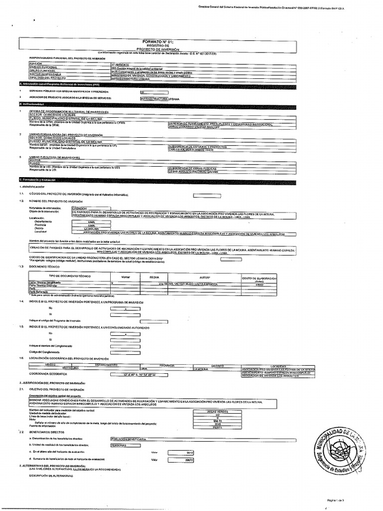 20250125_Exportacion (1) | PDF