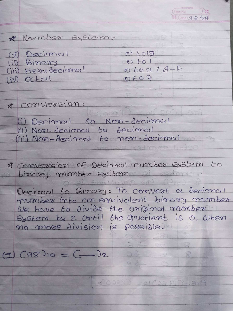 ECT Full Complete Book | PDF