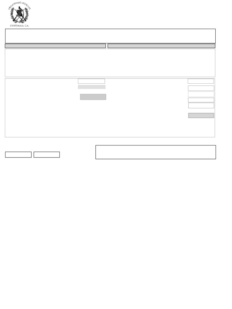 Brenda Leticia Iboy de Pazisr Pre | PDF | Finanzas del gobierno | Impuestos