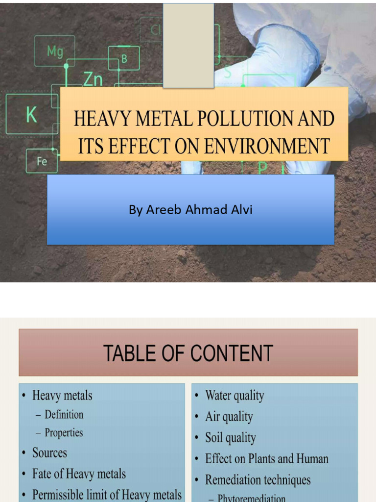 areeb ahmad ppt | PDF