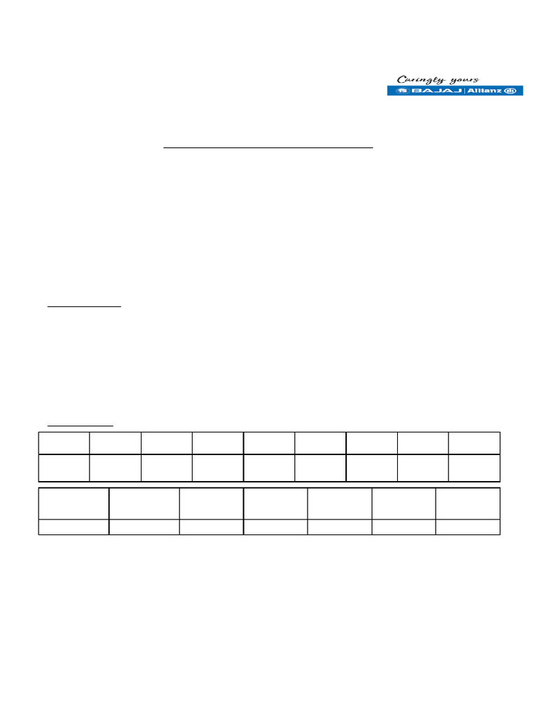 PORSCHE -2481 | PDF | Insurance | Vehicle Insurance
