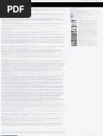 Brainrot Girlfriend - MangaDex | PDF