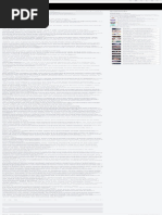 Brainrot Girlfriend - MangaDex | PDF