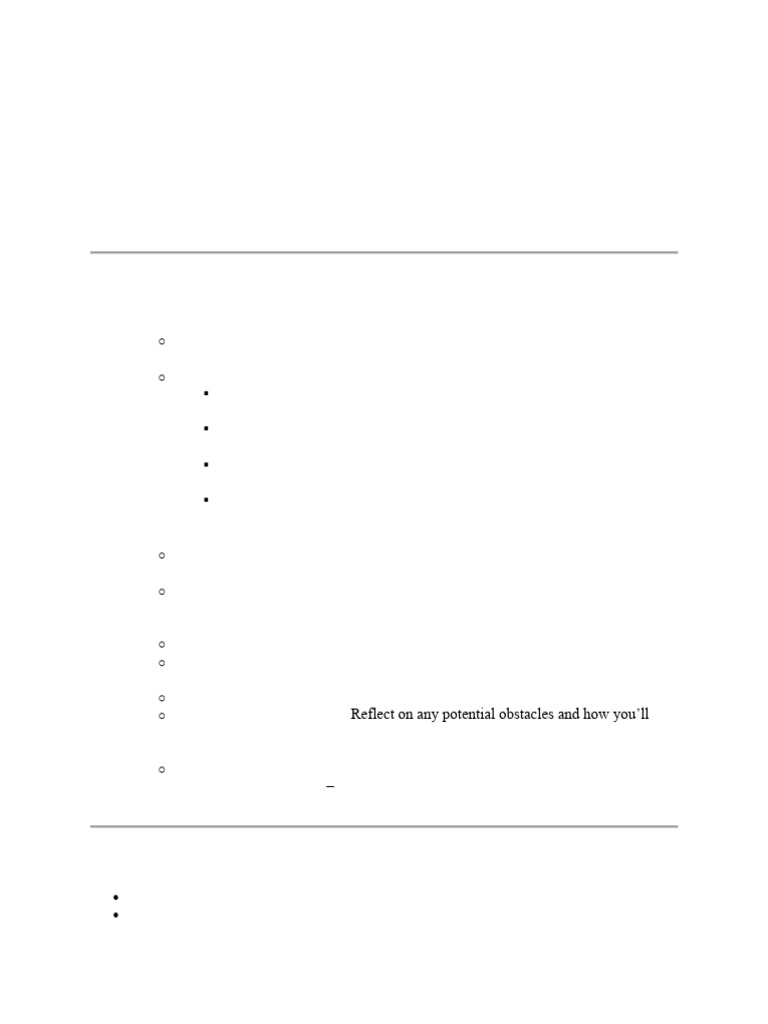 Board-Vision | PDF | Psychological Resilience | Psychology