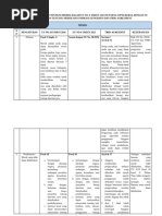 Uu No 20 2016 Rev-Agu24 KNS-1 | PDF