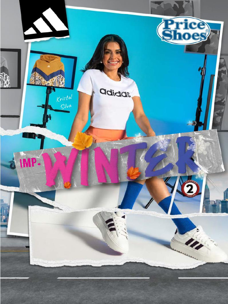 Imp Winter 2024 2e 250123 104748 | PDF