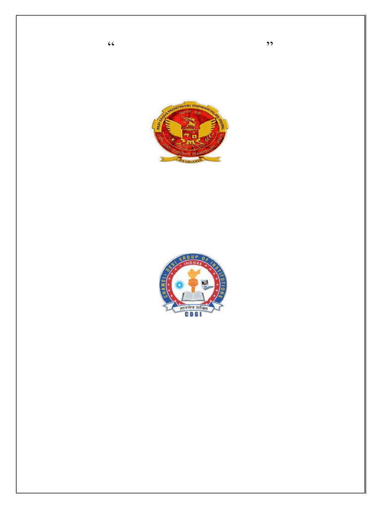 C2 Gesture Control Gaming | PDF | Use Case | Interface (Computing)