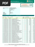 Appendix 64 - Instructions - RSMI | PDF | Business