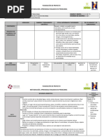 Manual de Usuario eSIFAP Hidalgo | PDF | Contraseña | Internet