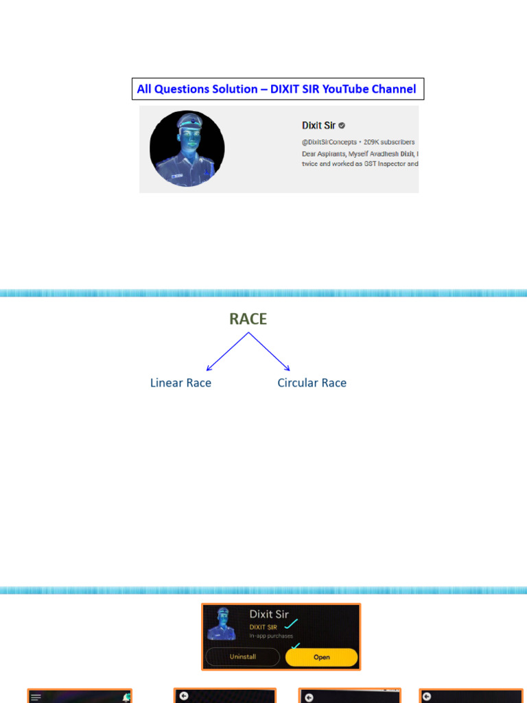 Race YT Sol-Invert | PDF