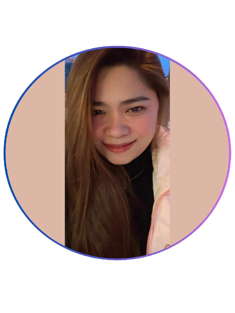 8INCH - GIRL IRFAN | PDF