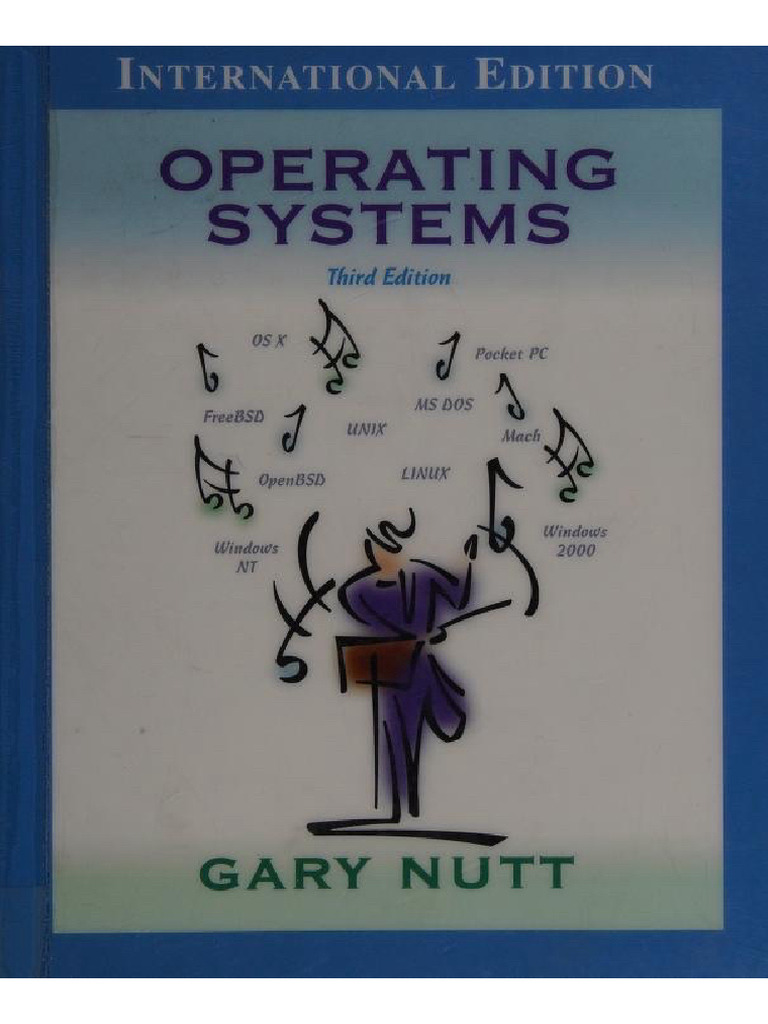 Os CH Introduction | PDF