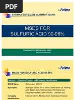Mann Assessment of Swallowing Ability (MASA) Scoring Sheet | PDF ...