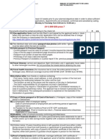 IMM 5532 Sponsorship Evaluation Form | PDF | Social Institutions ...