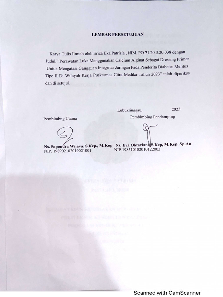 Eriza Eka Patrisia - Compressed | PDF