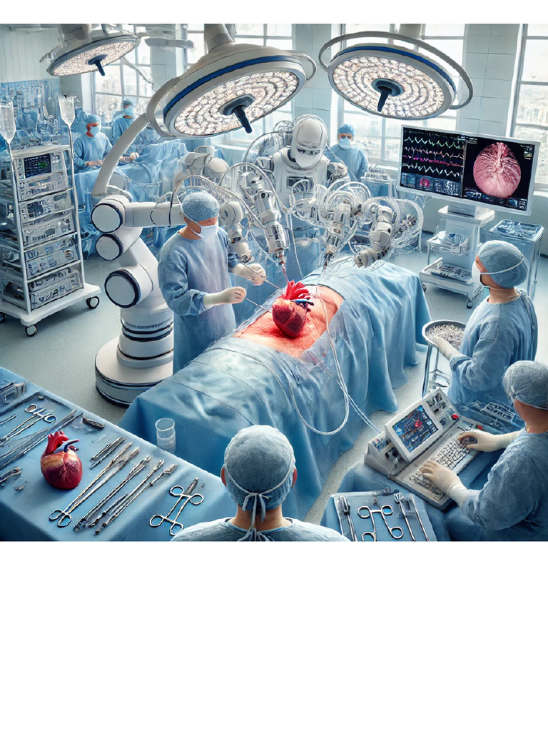 Piggyback Heart | PDF