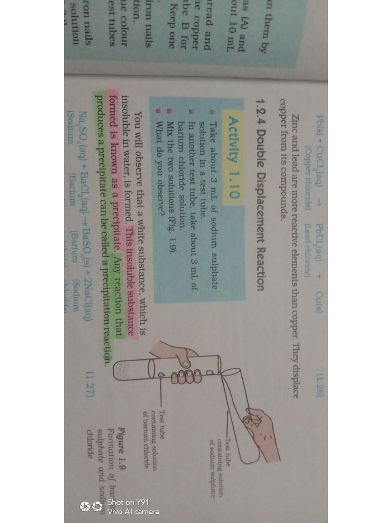 Generated Pdf From Image Files Pdf