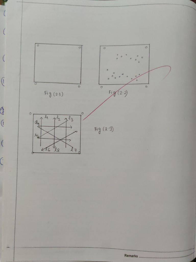 Maths Lab Manual Class 12 Pdf