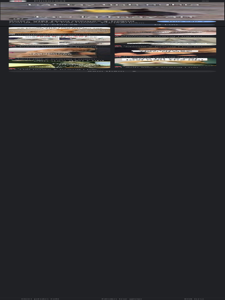 searchq=meme+leak+Việt+nam&sca esv=31fe99a6d4a2597d&rlz=1CDGOYI ...