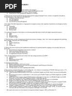 Mary Kay Interview Outline - NSD Pamela Shaw | PDF | Economies | Business
