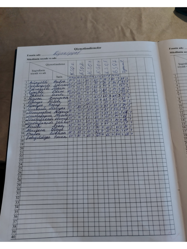 Pfd_created_1737649903896 | PDF