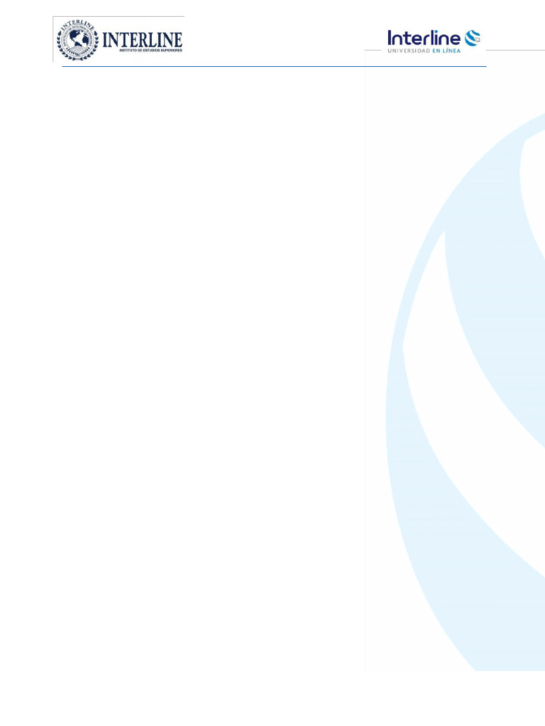 JGBV7316IME - Fisica IU6 | PDF