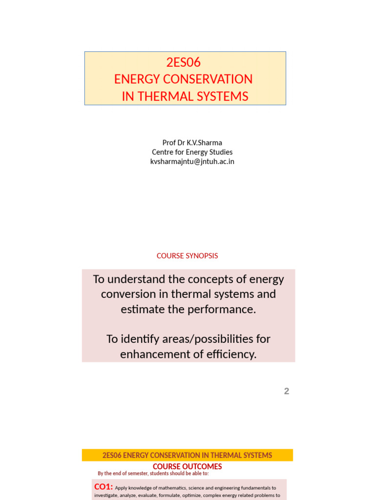 02ES06 Unit 2b. Combustion | PDF | Combustion | Atmosphere Of Earth