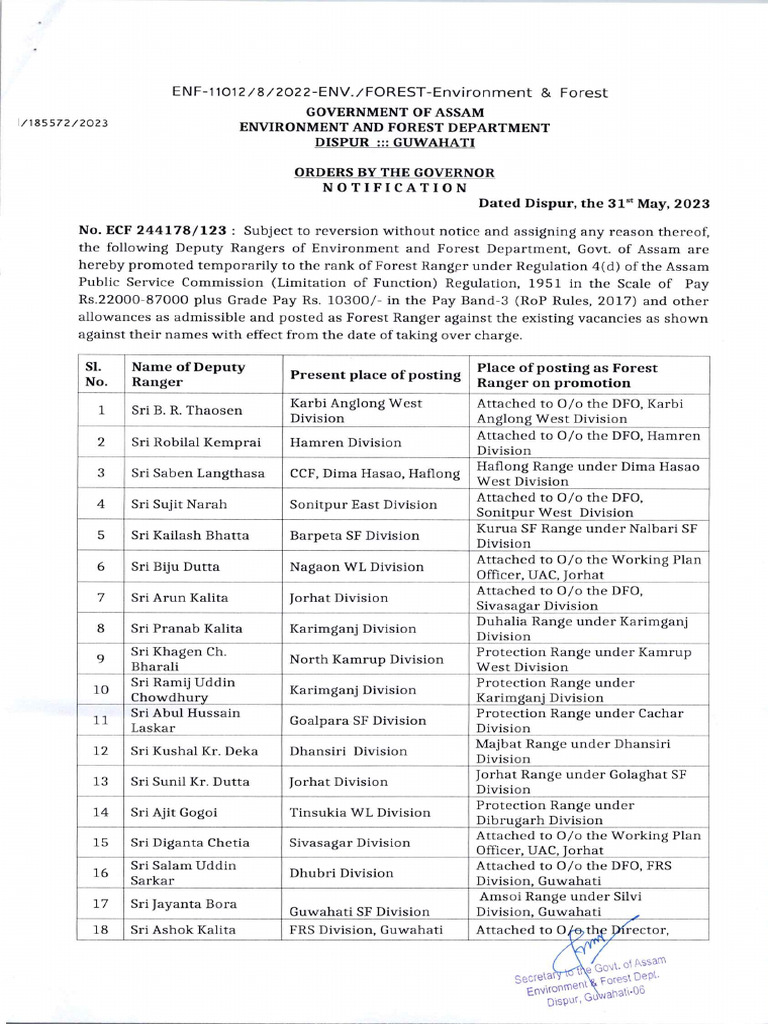 No - Ecf .244178.123 | PDF