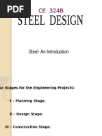 USDA Soil Particle Classification Guide | PDF | Silt | Horticulture