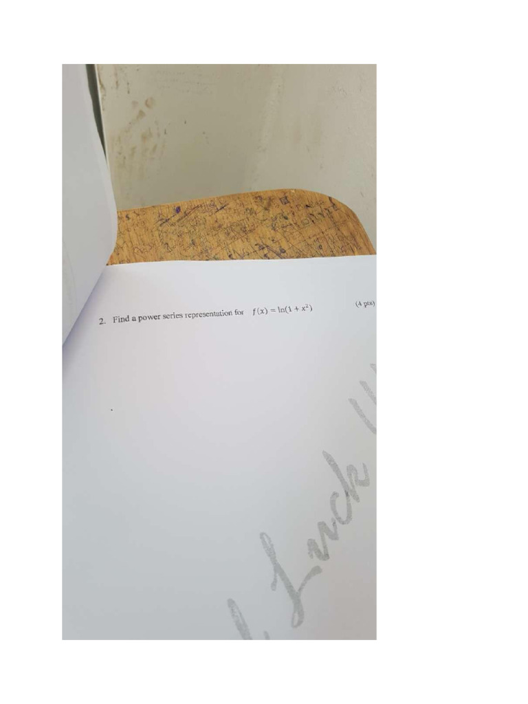 Math Pdf
