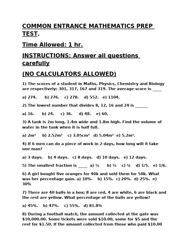 mathc_040024 | PDF | Triangle | Circle