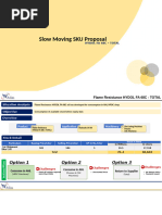 Diesel Logbook Template | PDF | Diesel Engine | Vehicle Technology