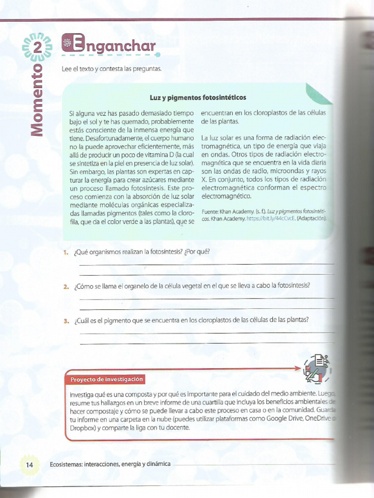 Progresi-N 1 Merged | PDF