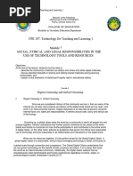 559893884 APR Format for Non Gazetted | PDF