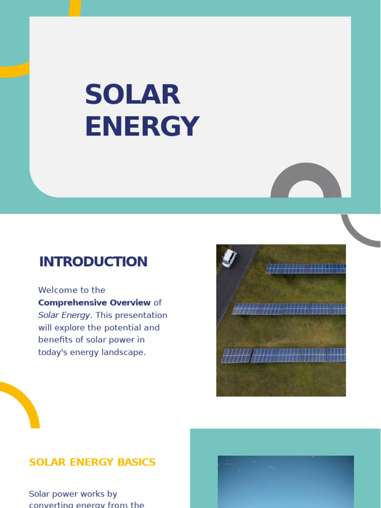 Foundation Course | PDF