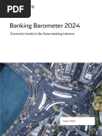 Novartis Campus Basel Map en | PDF | Switzerland | Arts Awards