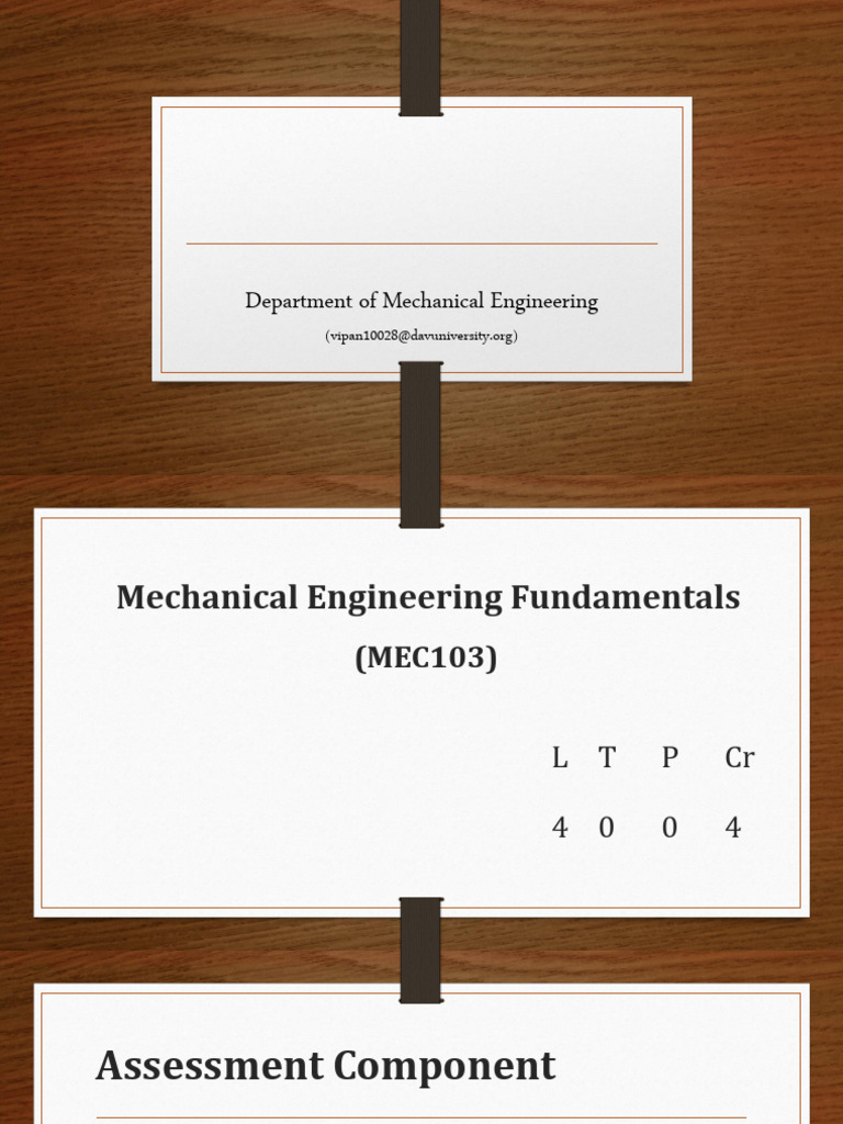 Boiler Classification in Mechanical Engineering | PDF | Boiler | Steam