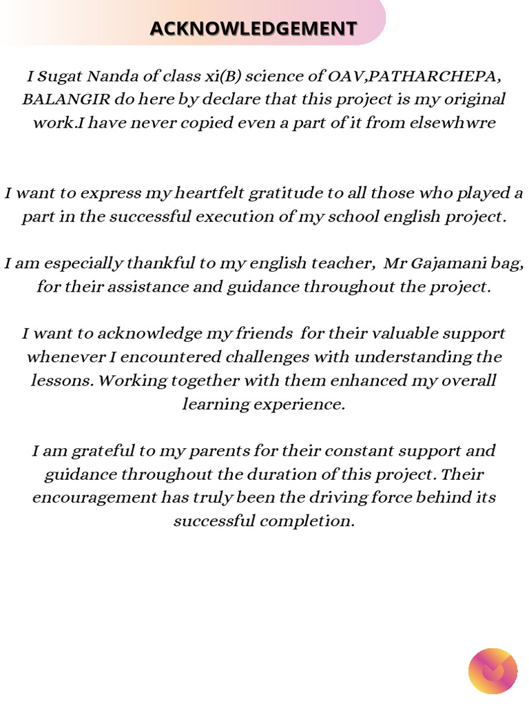 Purple Orange Gradient Formal Agreement Letter A4 Document - 20250125 ...