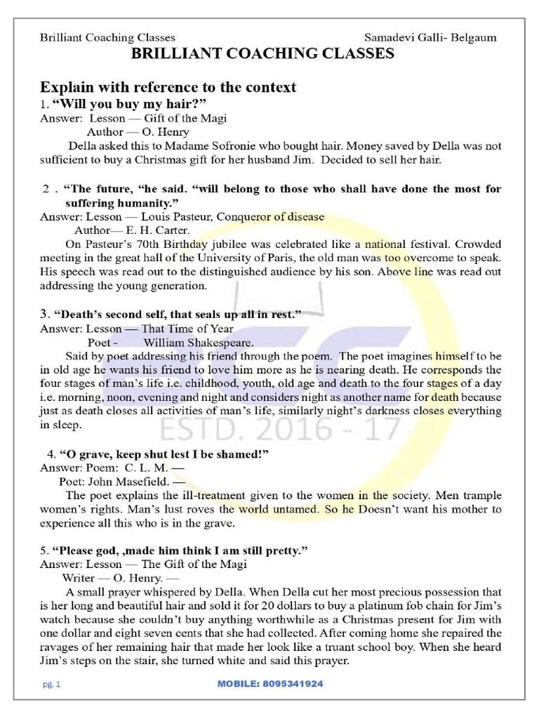 RTC Class 10 (1)_page-0001 | PDF